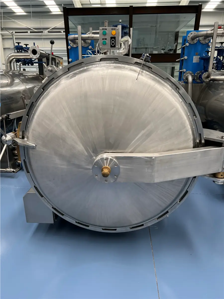 Maquinaria Tomás Guillén | Maquinaria Tomás Guillén