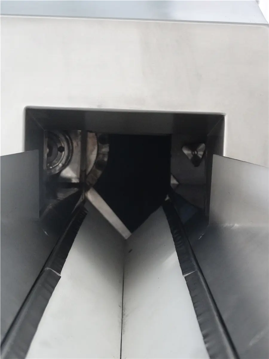 Maquinaria Tomás Guillén | Maquinaria Tomás Guillén