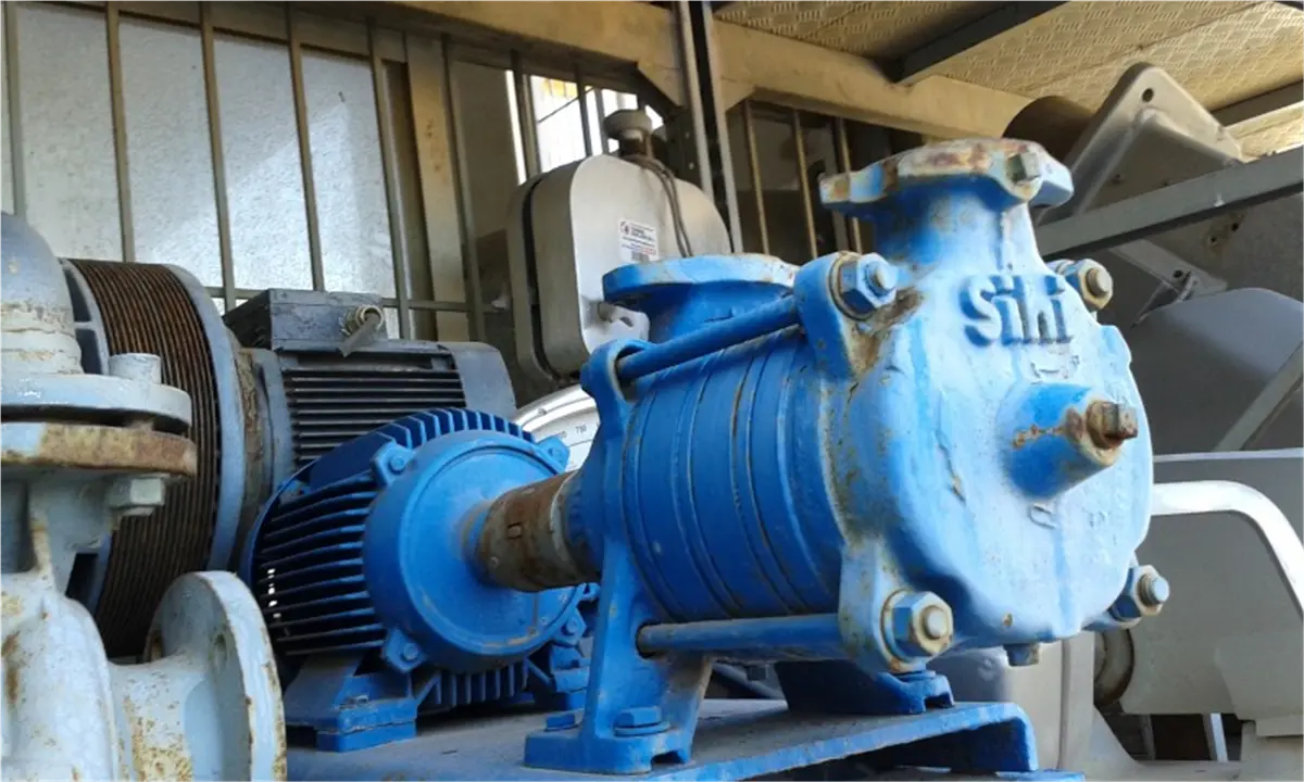 Maquinaria Tomás Guillén | Maquinaria Tomás Guillén