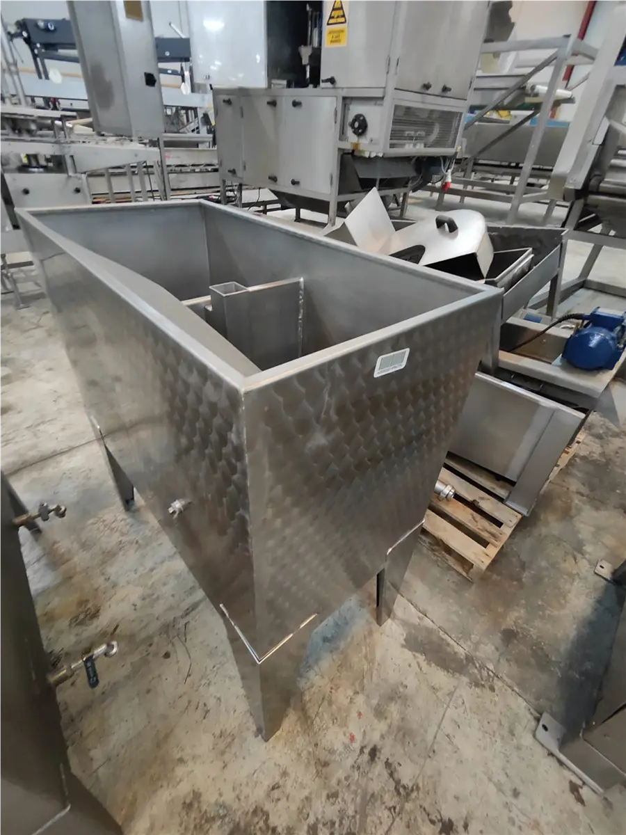 Maquinaria Tomás Guillén